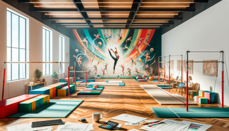 How Much Does It Cost to Open a YMCA in the USA? - Open Cost USA
